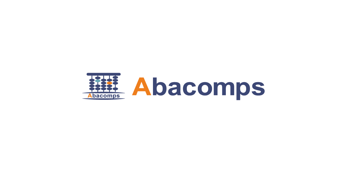 :: Abacomps :: Learn Abacus: Tapping into Math Fun!